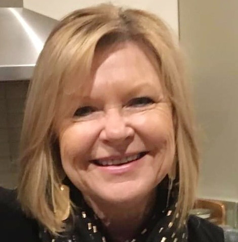 Our Experienced Team | BCA Accountants & Financial Planners